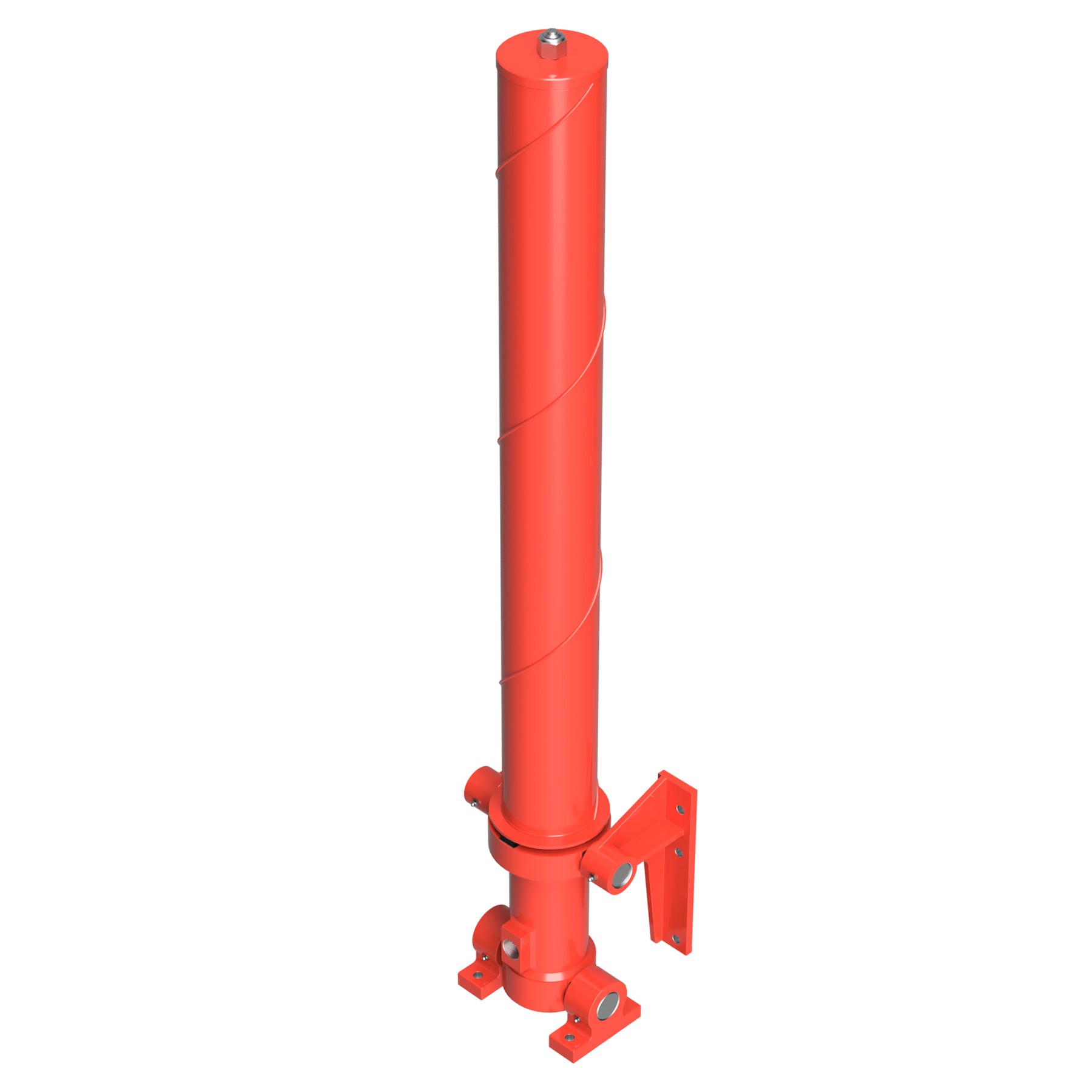 Tipping Cylinders and Hoists – Tagged "4m - 5m"– Transport Hydraulic ...