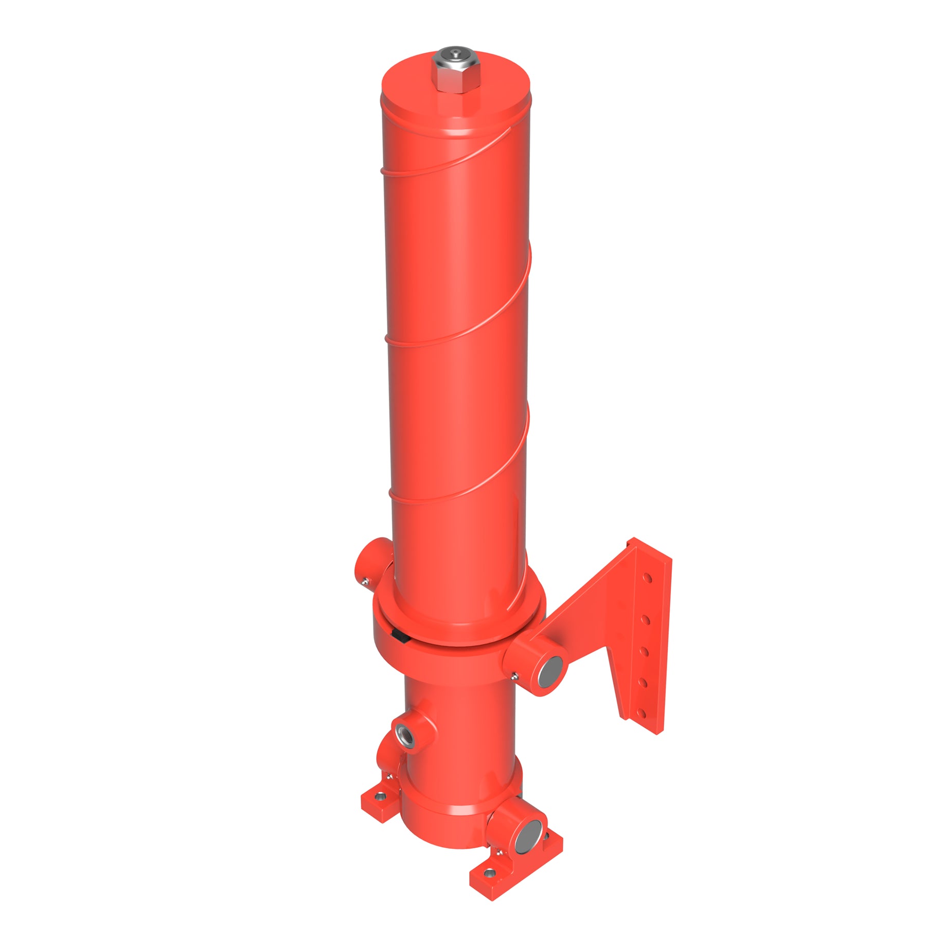 Tipping Cylinders and Hoists – Tagged "6m - 7m"– Transport Hydraulic ...