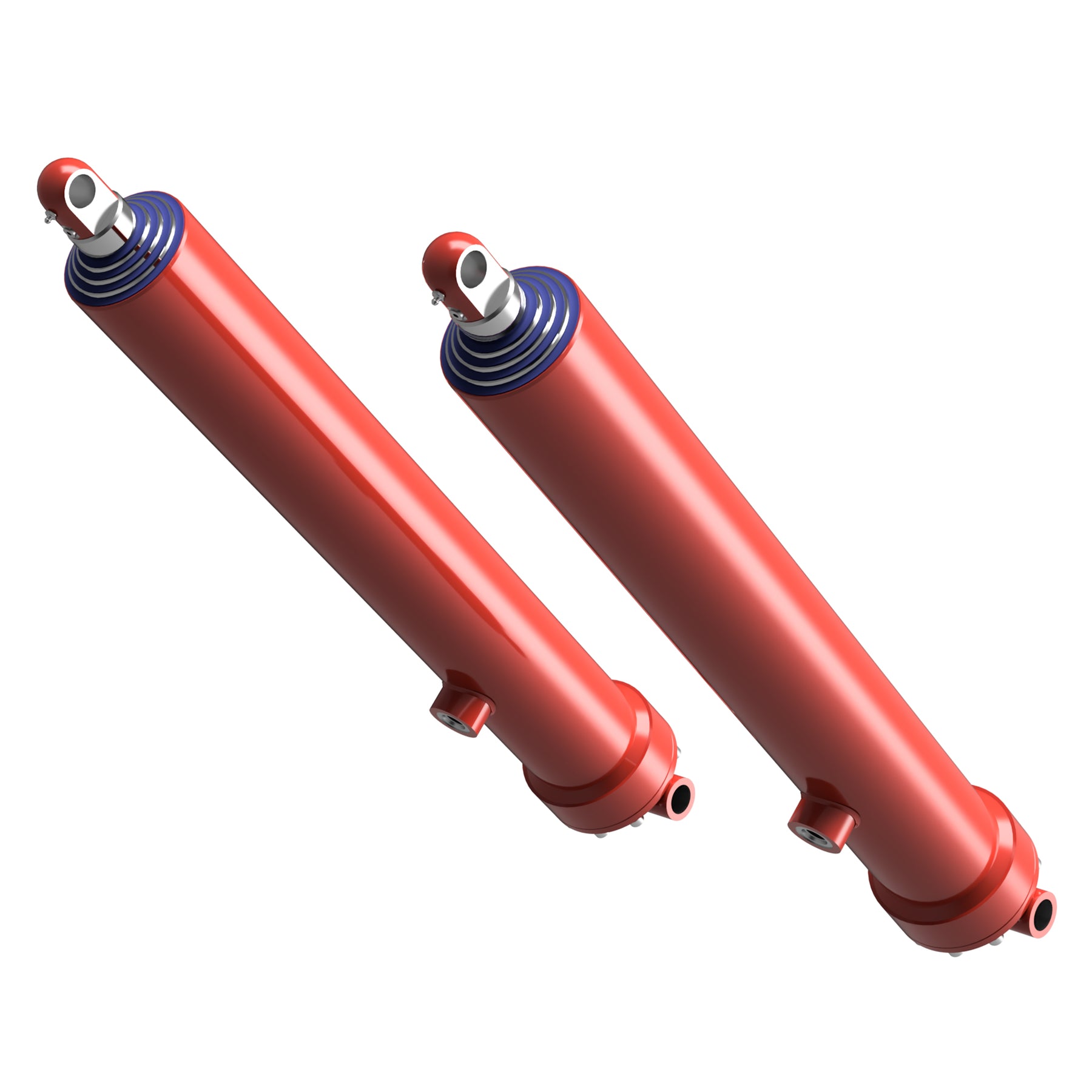 Tipping Cylinders and Hoists – Tagged "Underbody"– Transport Hydraulic ...