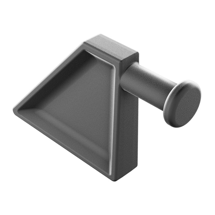 20mm Tailgate Pin – Transport Hydraulic Solutions