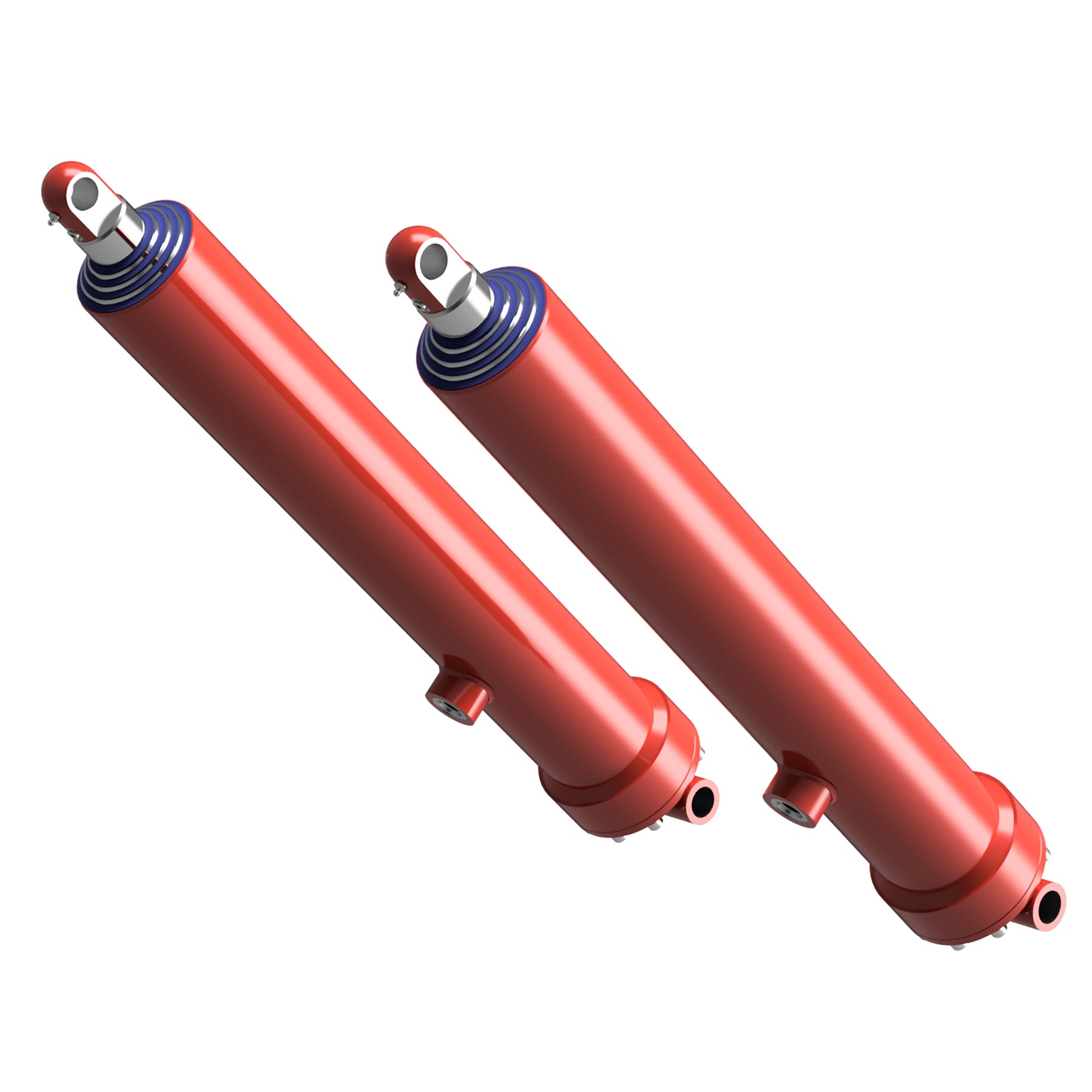 Tipping Cylinders and Hoists – Tagged "6m - 7m"– Transport Hydraulic ...