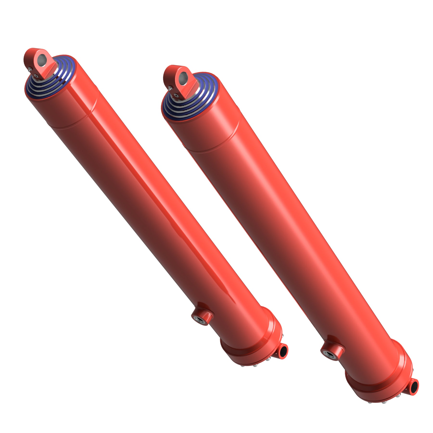 Tipping Cylinders and Hoists – Tagged "Underbody"– Transport Hydraulic ...