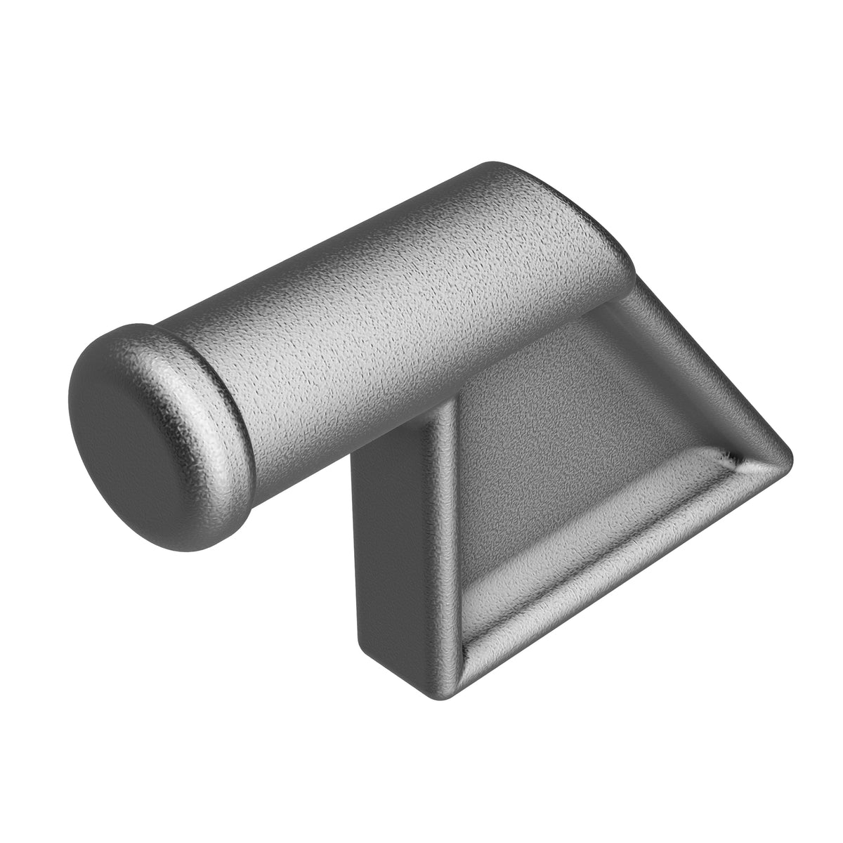 40mm Tailgate Pin – Transport Hydraulic Solutions