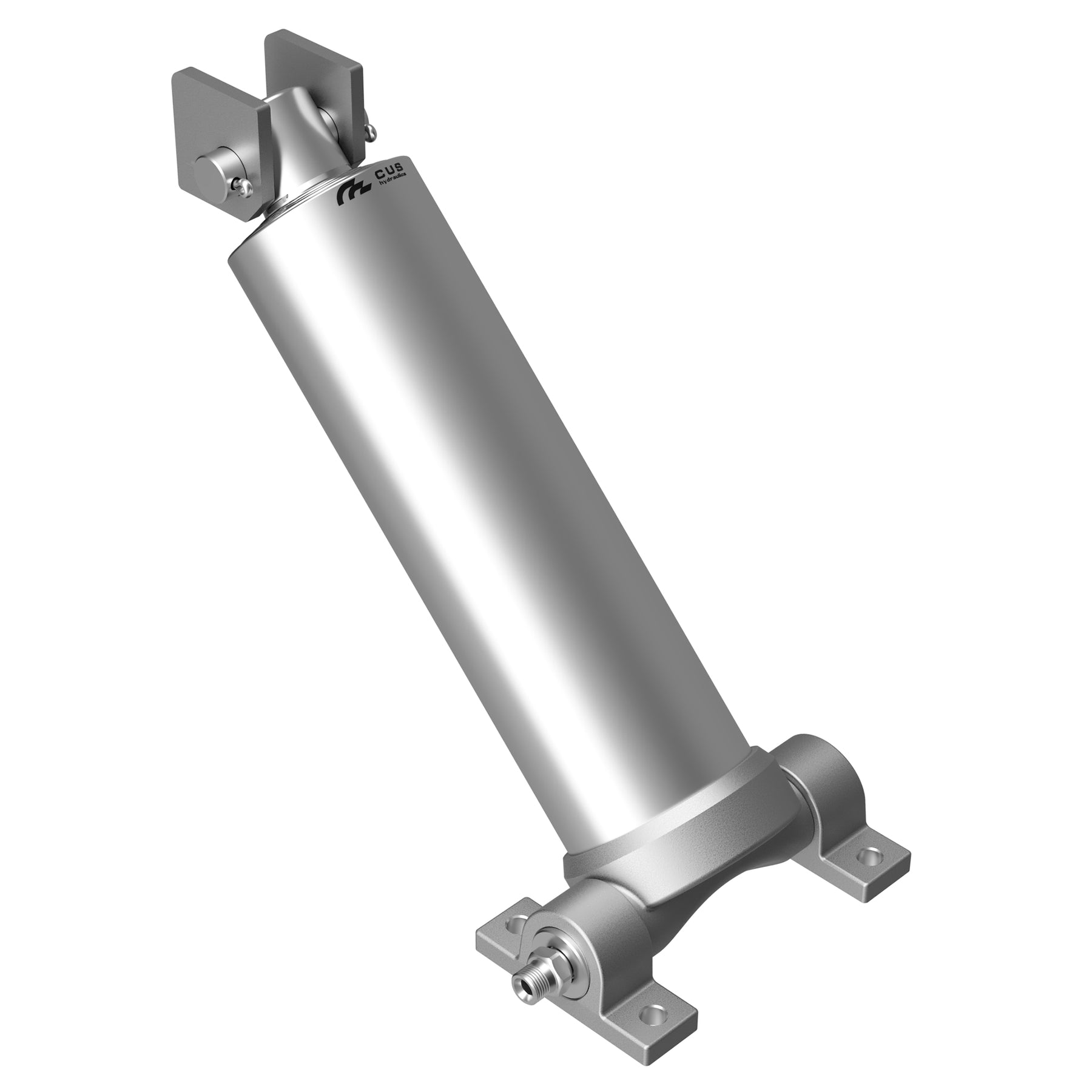 Tipping Cylinders and Hoists – Tagged "4m - 5m"– Transport Hydraulic ...