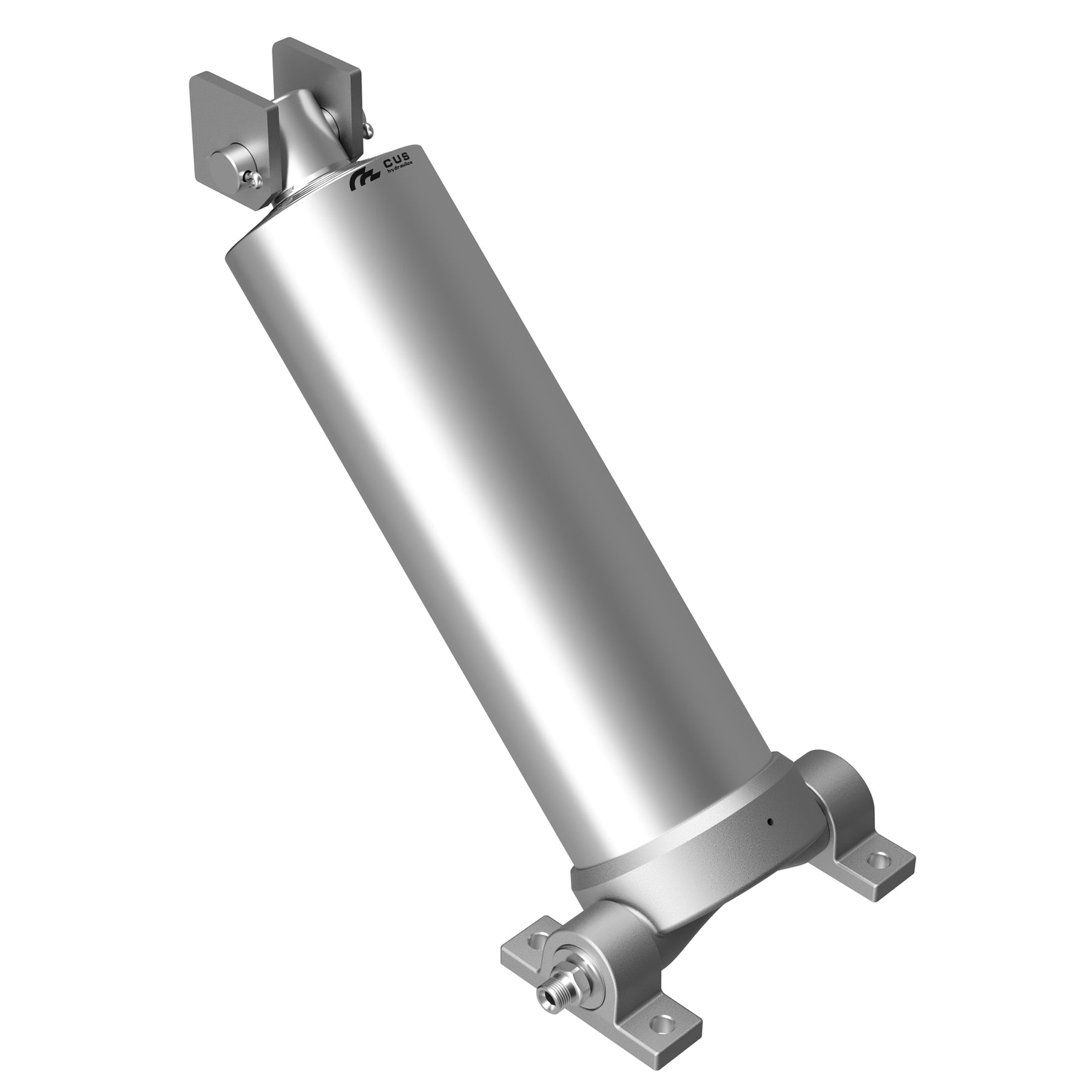 Tipping Cylinders and Hoists – Tagged "4m - 5m"– Transport Hydraulic ...
