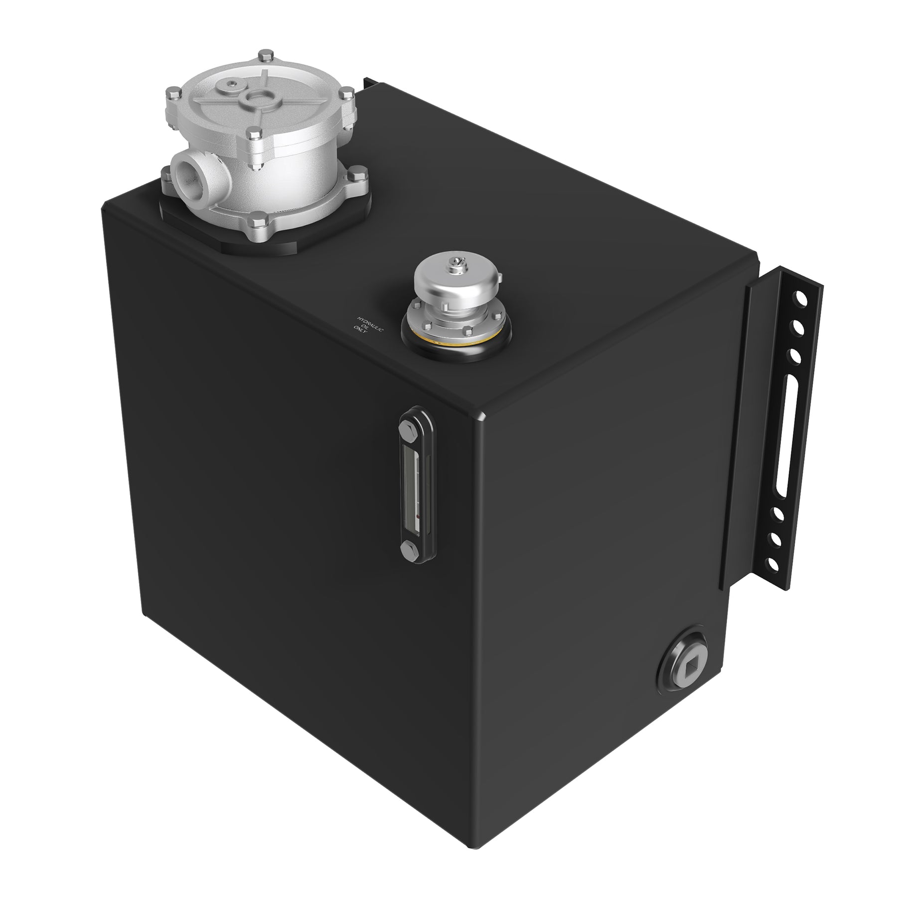 Hydraulic Tanks – Transport Hydraulic Solutions