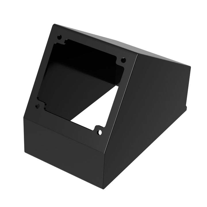 Air Cab Control Mounting Box 400KCPS2000 – Transport Hydraulic Solutions