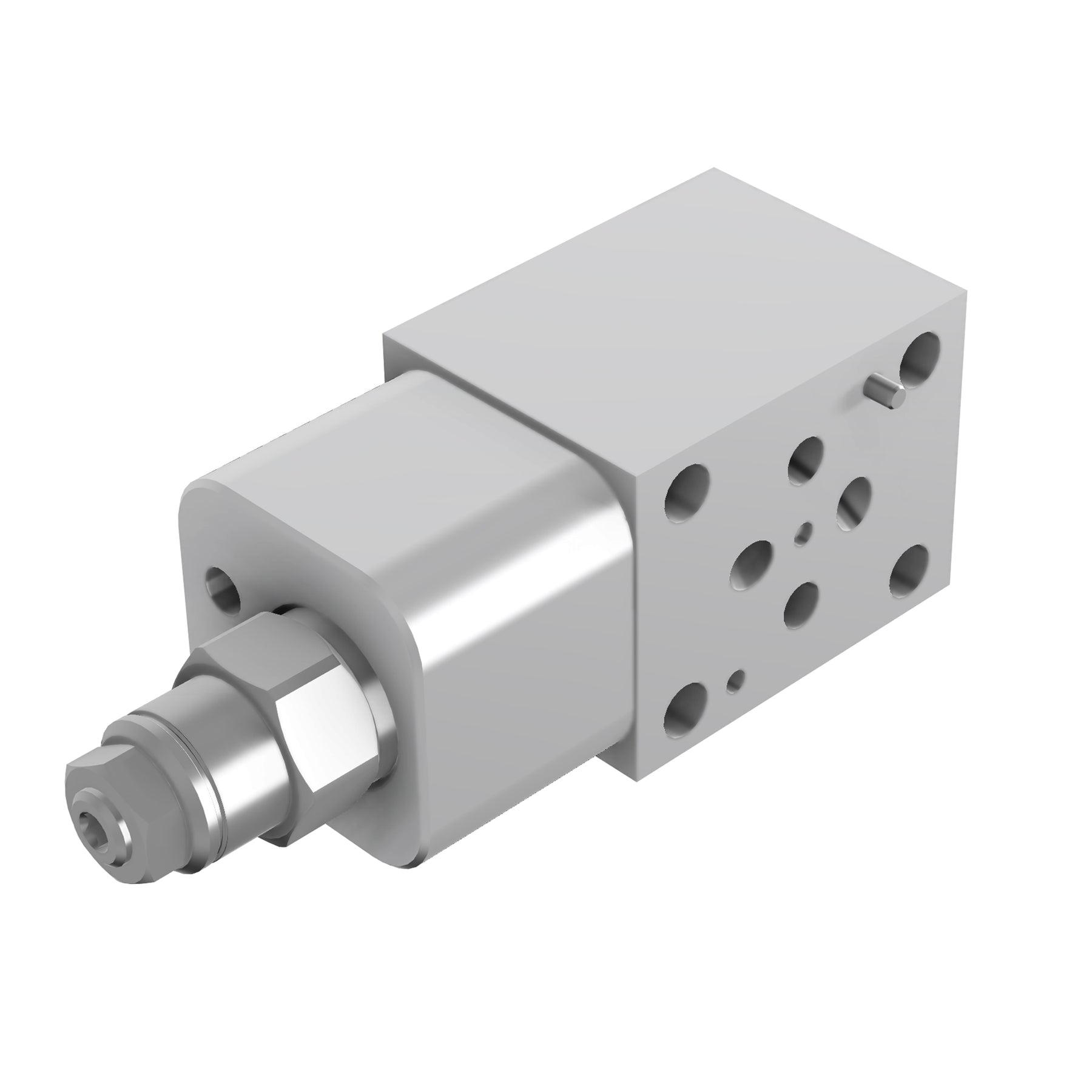 Control Valves – Tagged "Flow Control Valve"– Transport Hydraulic Solutions