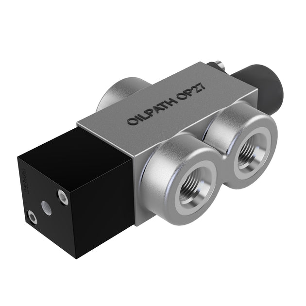 Control Valves – Tagged "Flow Control Valve"– Transport Hydraulic Solutions