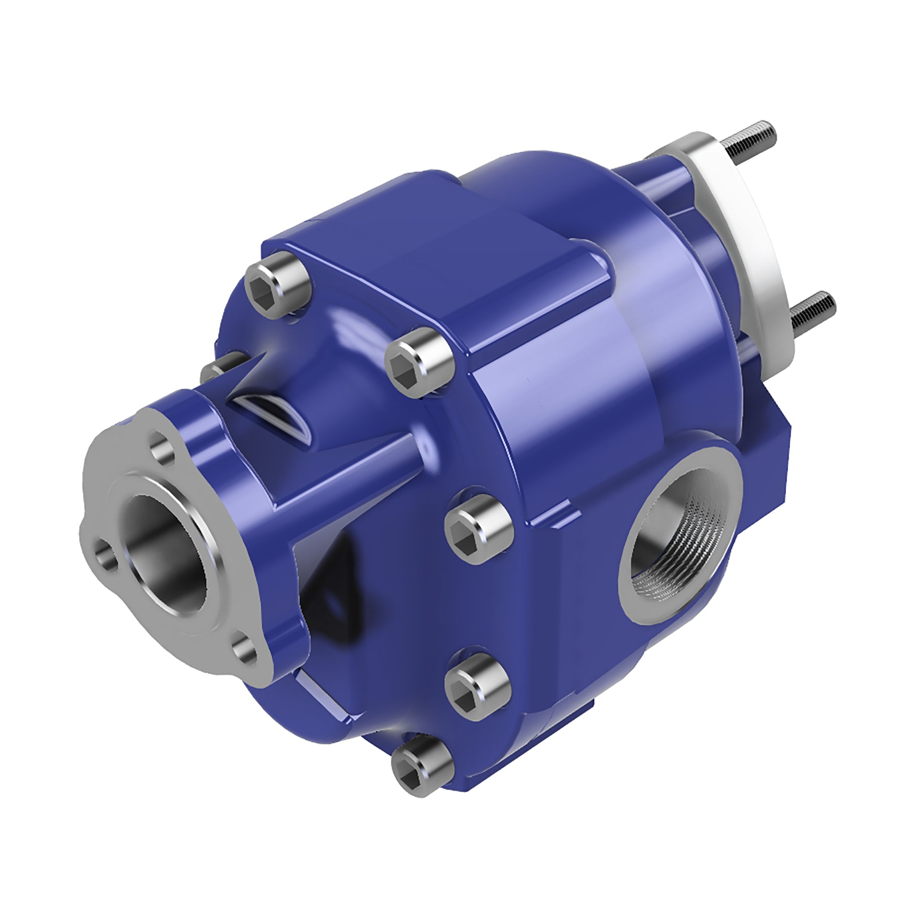 Pumps – Tagged "Tandem Gear Pump"– Transport Hydraulic Solutions