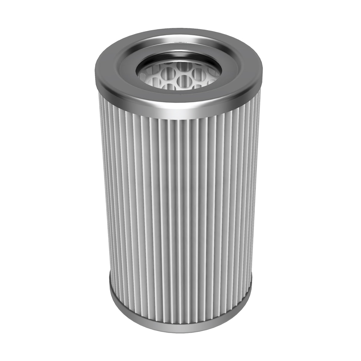 Hydroline HFE-10-010 Filter Element – Transport Hydraulic Solutions