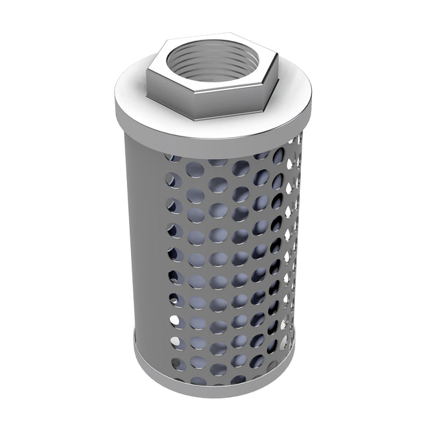 Filtration – Tagged "Tank Diffuser"– Transport Hydraulic Solutions