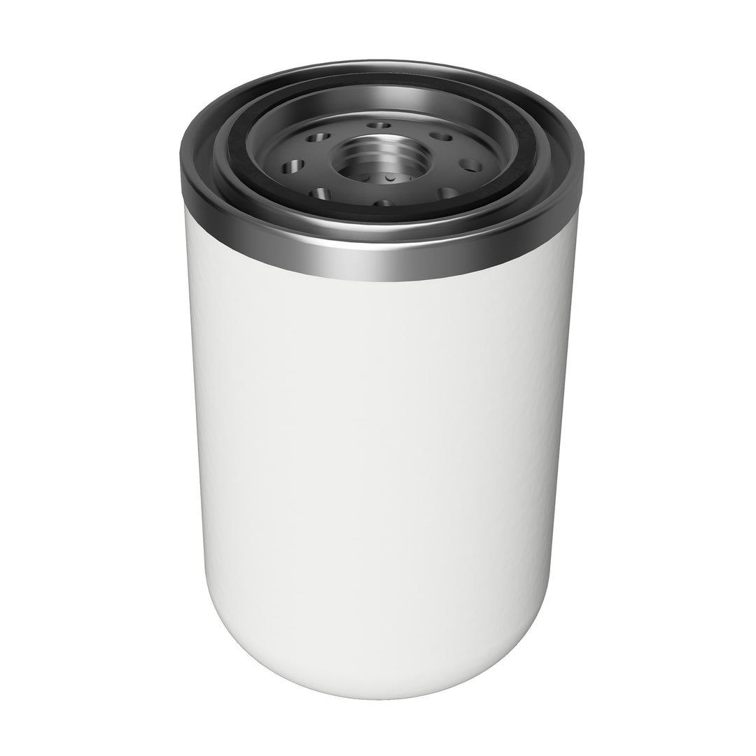 Hydroline RIF-E0625 Filter Cartridge – Transport Hydraulic Solutions