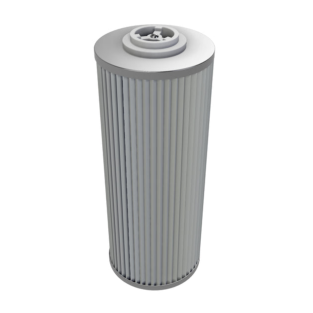 Filtration – Tagged "Tank Top Return Filter"– Transport Hydraulic Solutions