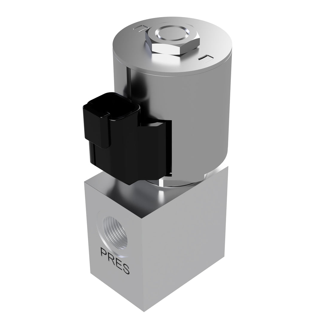 Load Hold Flow Control Valve - HCV-172P6PSV1022-24 – Transport ...