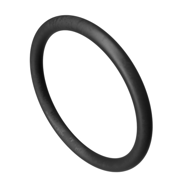 Filtration – Tagged "Filter Seal"– Transport Hydraulic Solutions
