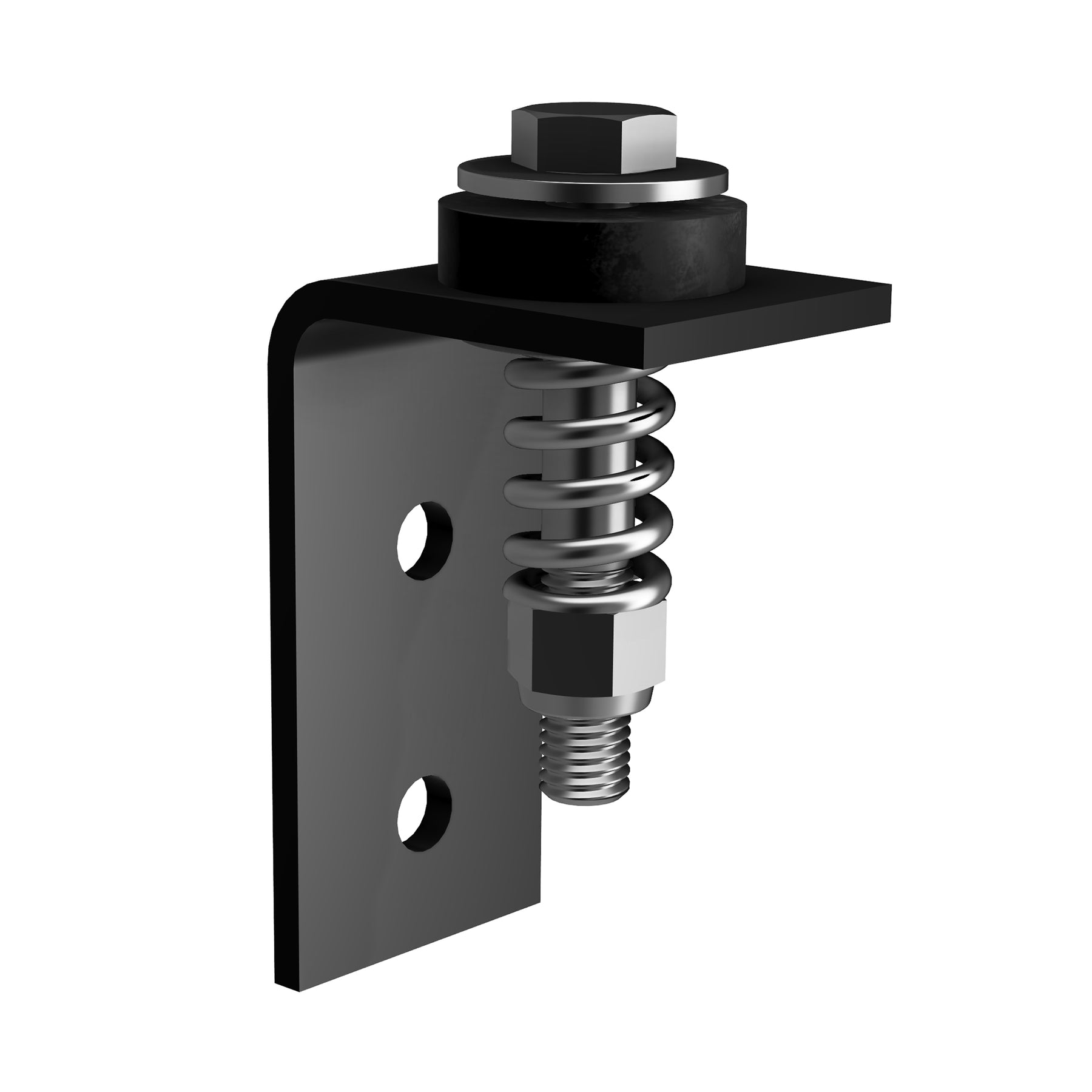 Hydraulic Tanks – Transport Hydraulic Solutions