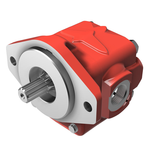 Pumps – Tagged "Bi-Rotational Gear Pump"– Transport Hydraulic Solutions