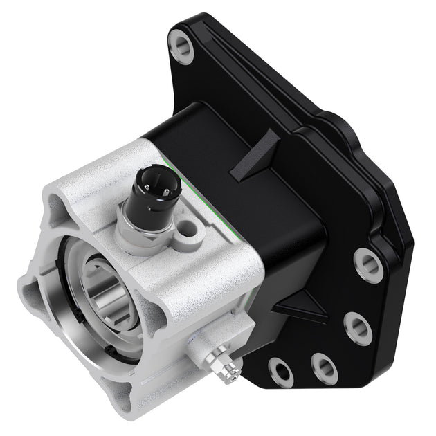 Power Take-Offs – Tagged "Mercedes Benz"– Transport Hydraulic Solutions