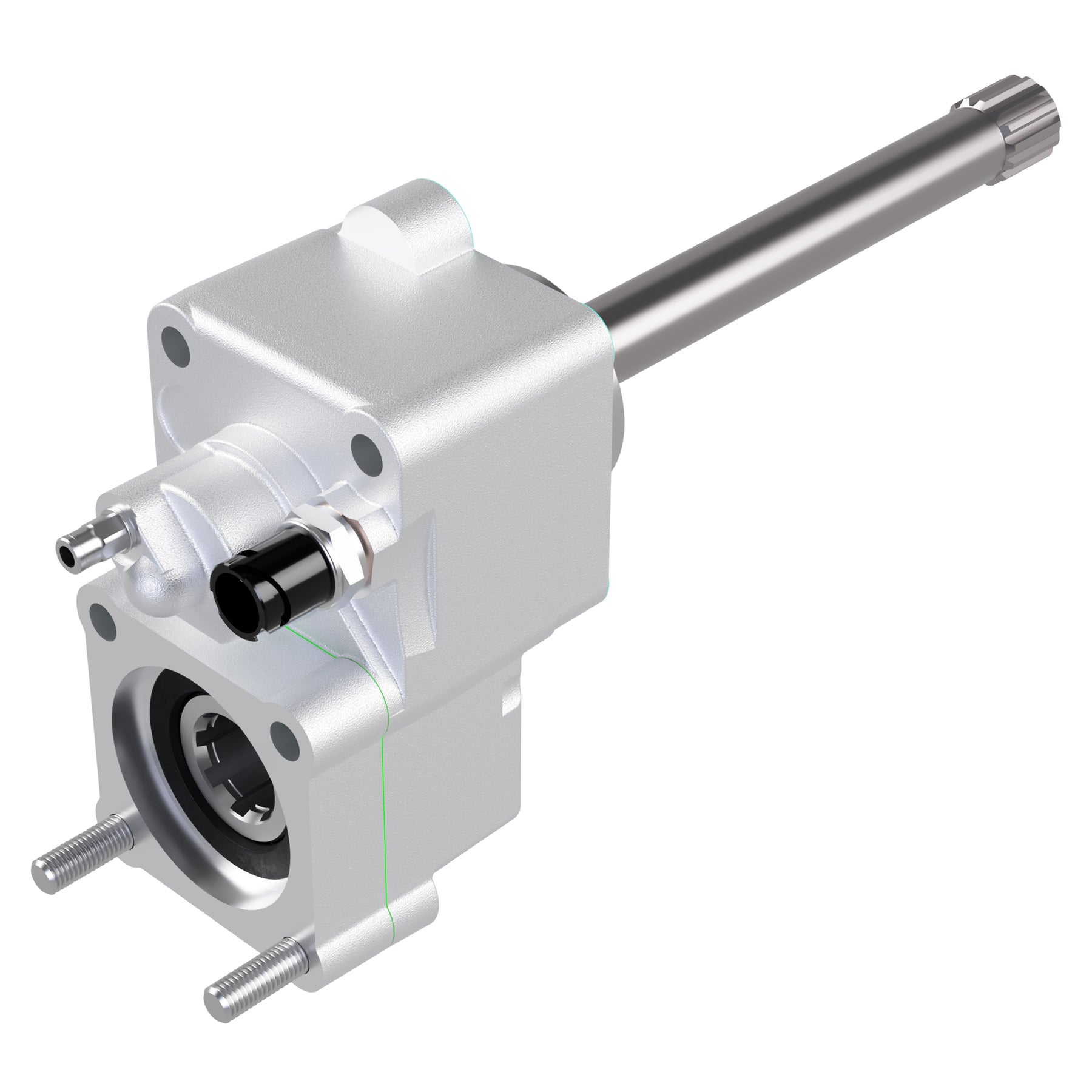 Power Take-Offs – Tagged "ZF"– Transport Hydraulic Solutions