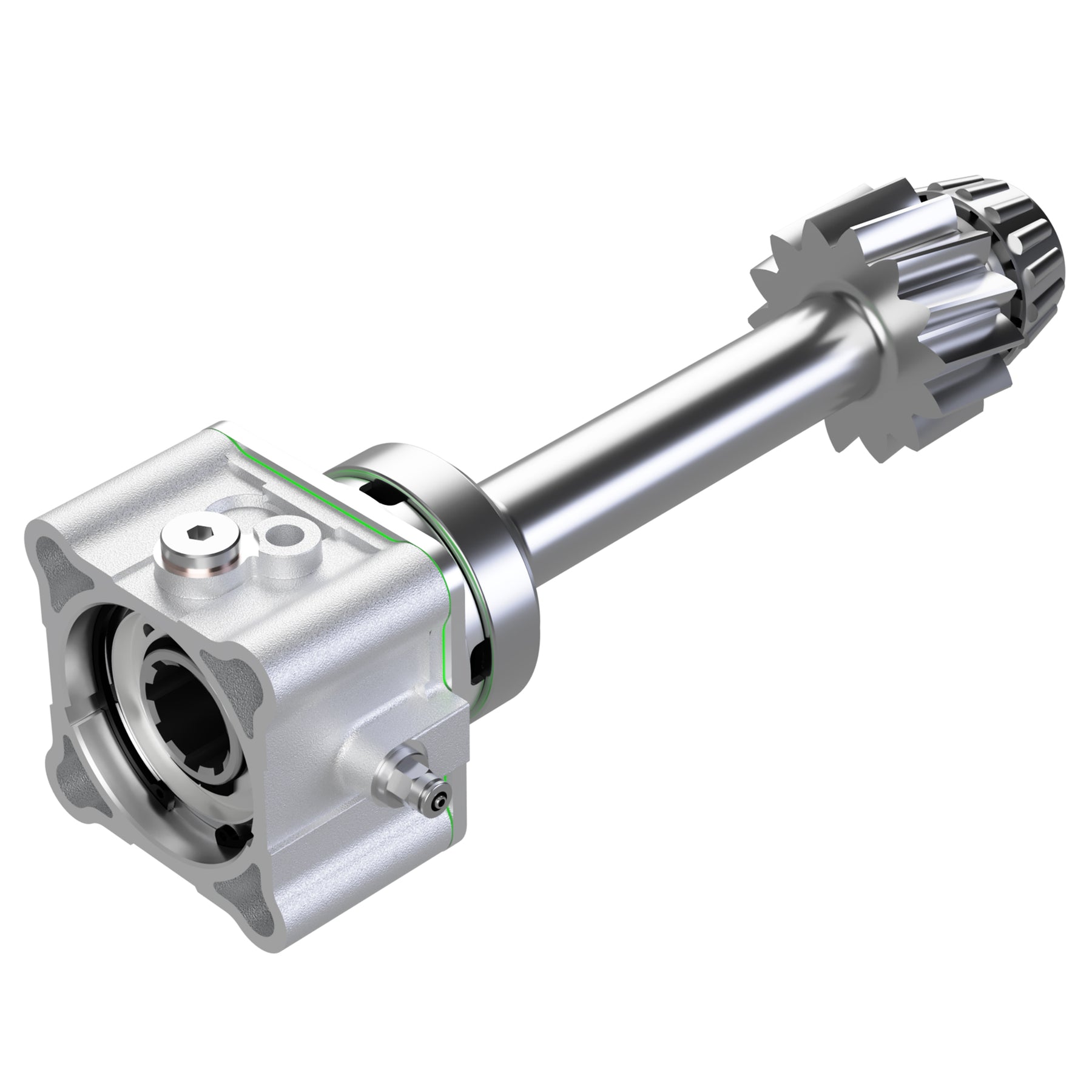 Power Take-Offs – Tagged "ZF"– Transport Hydraulic Solutions