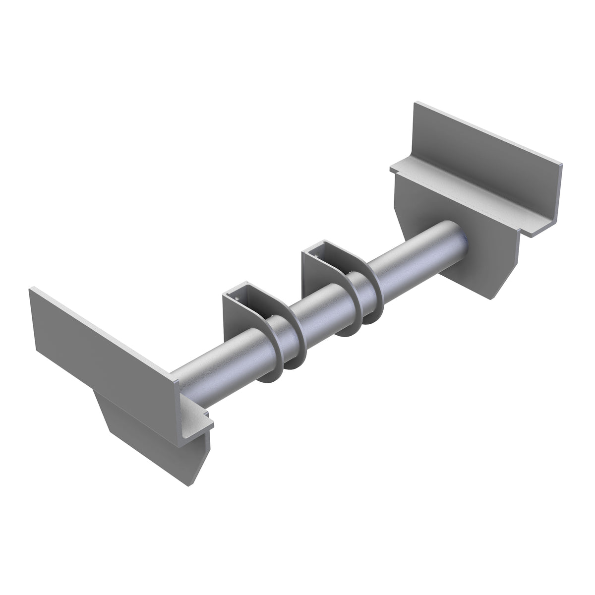 Ram Mount kit – Transport Hydraulic Solutions