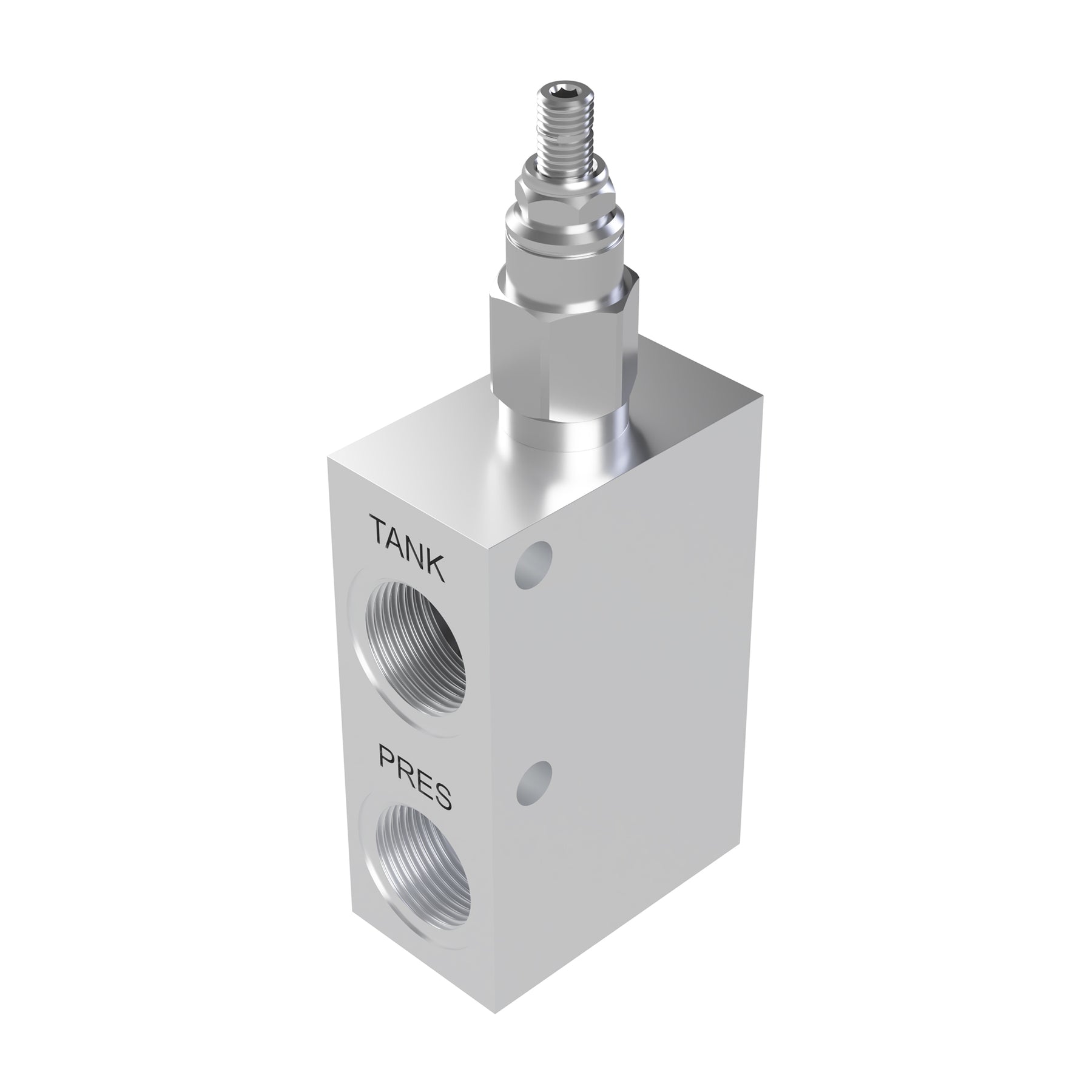 Control Valves – Tagged "Relief Valve"– Transport Hydraulic Solutions