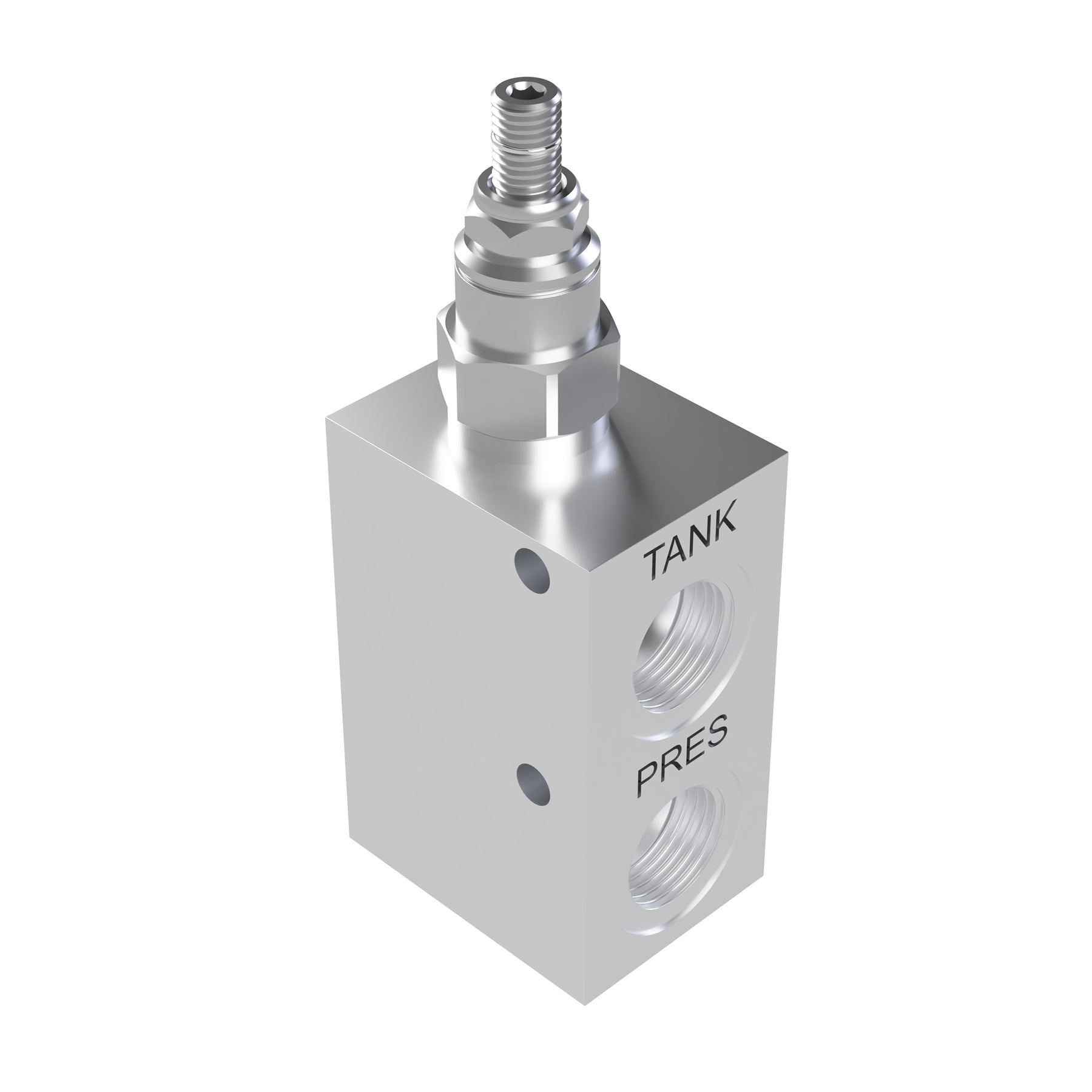 Control Valves – Tagged "Relief Valve"– Transport Hydraulic Solutions