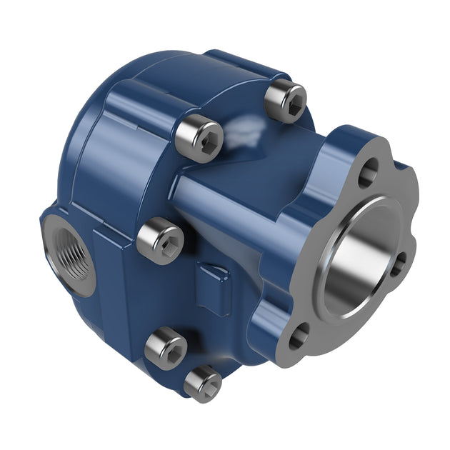 Pumps – Transport Hydraulic Solutions