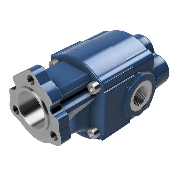 Pumps – Tagged "3 Bolt UNI 7/8 13t"– Transport Hydraulic Solutions