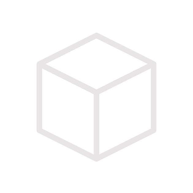 Control Valves – Tagged "Destroke Valve"– Transport Hydraulic Solutions