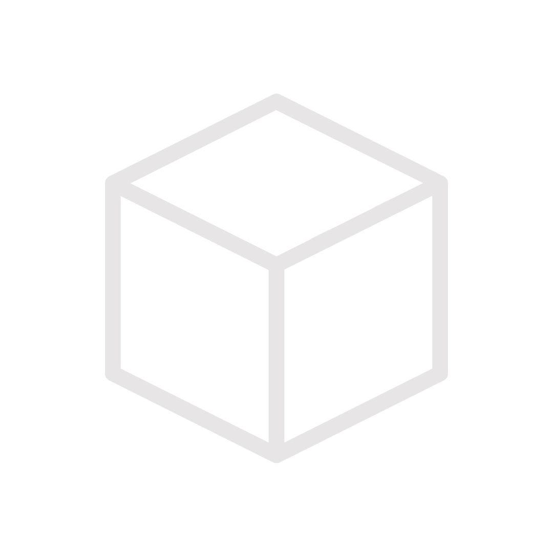 Single Spool Monoblock Valve - OP70-D-L – Transport Hydraulic Solutions