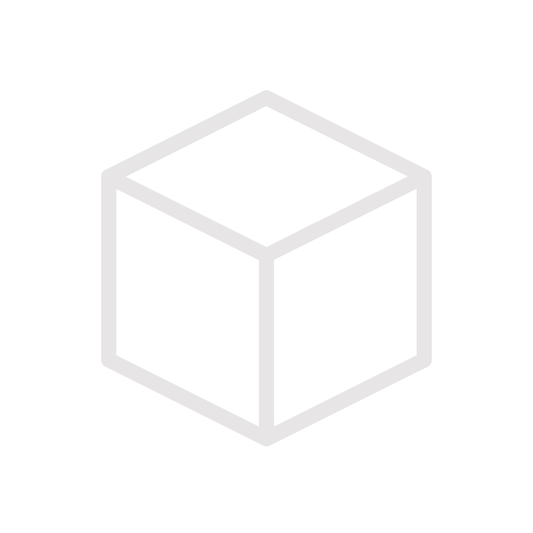 Cab Controls – Transport Hydraulic Solutions